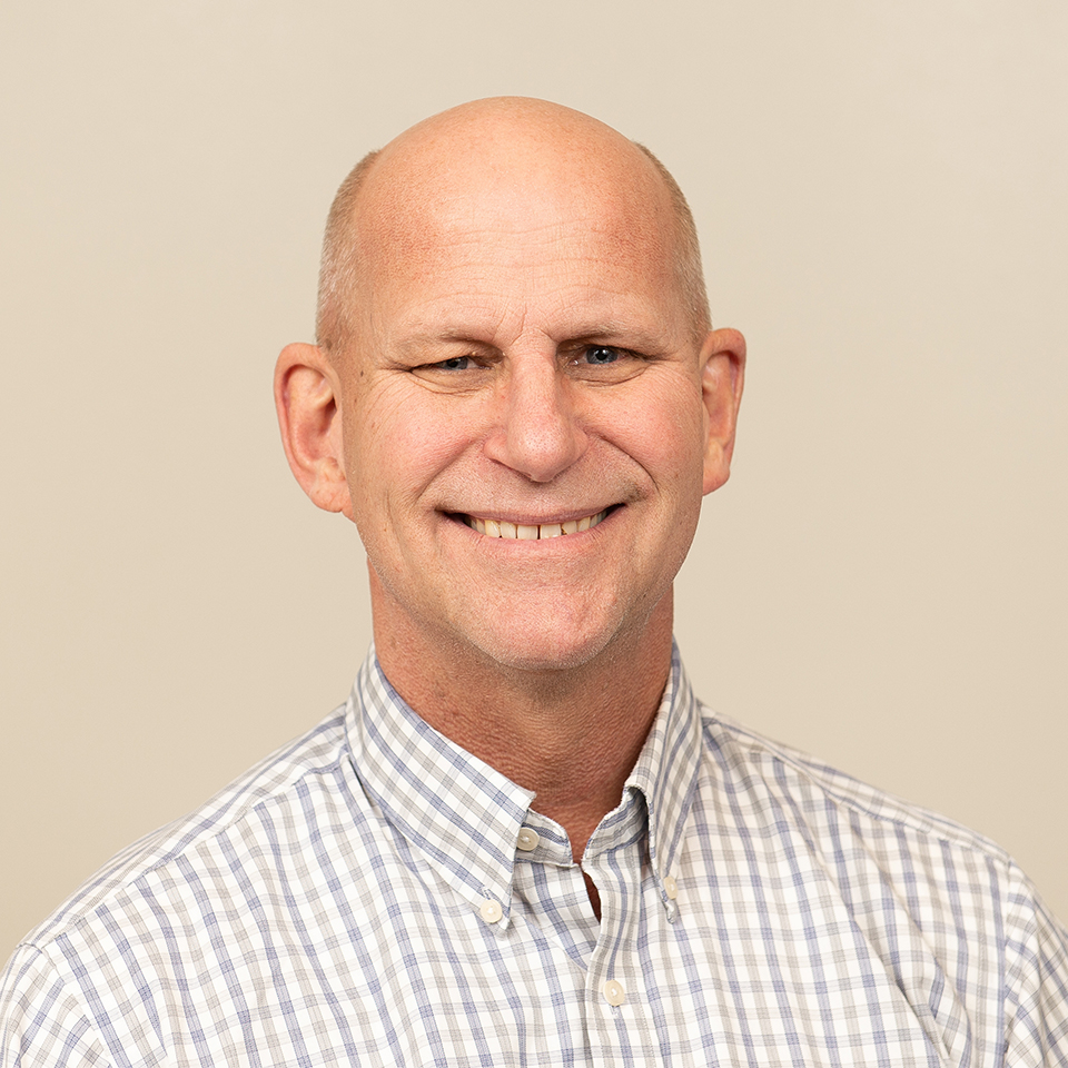 Biblical Counseling Conference